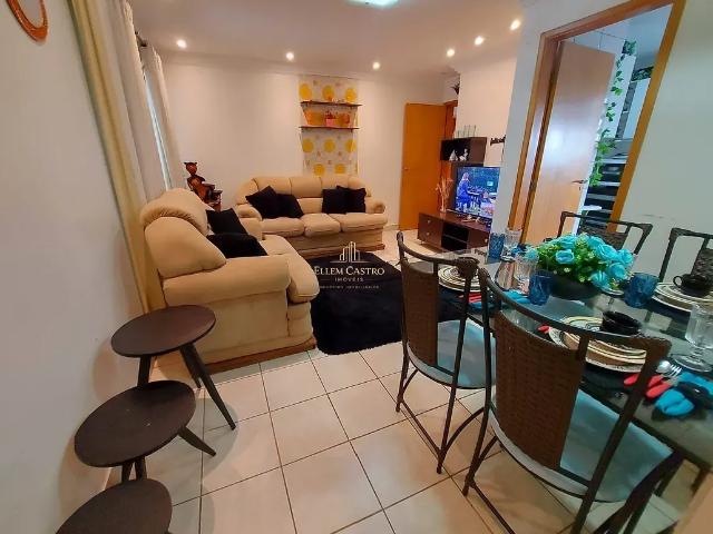 apartment at GOIÂNIA SETOR BELA VISTA