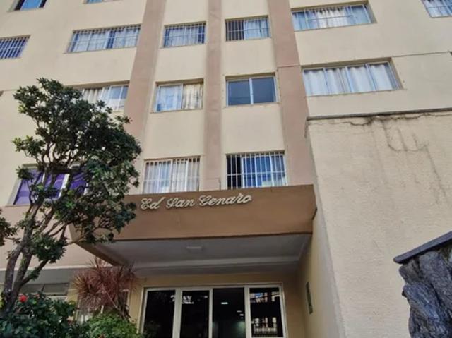 apartment at GOIÂNIA SETOR BELA VISTA