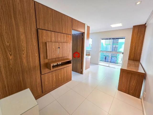 apartment at GOIÂNIA SETOR BELA VISTA