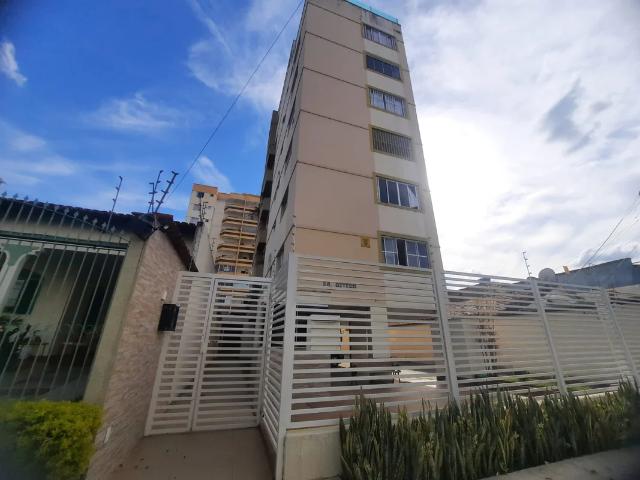 apartment at GOIÂNIA SETOR BELA VISTA