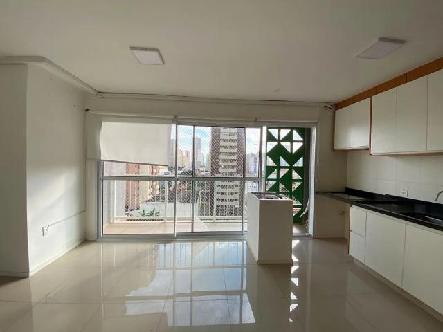 apartment at GOIÂNIA SETOR BELA VISTA
