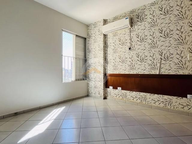apartment at GOIÂNIA SETOR BELA VISTA