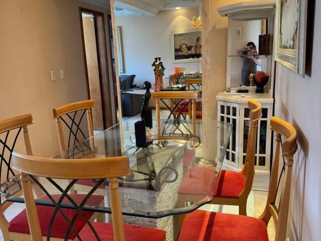 apartment at GOIÂNIA SETOR BELA VISTA