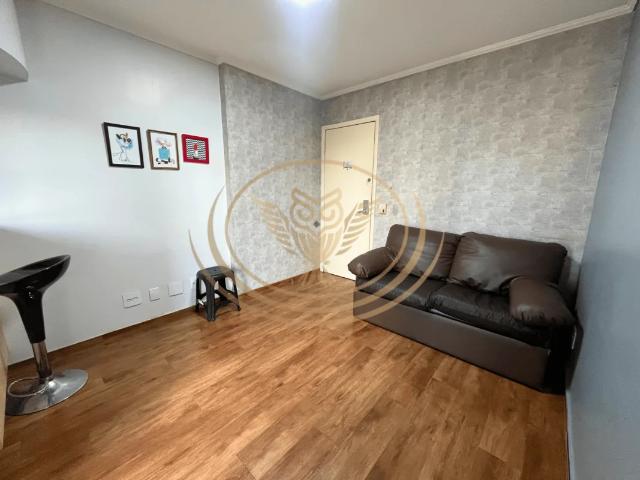 apartment at GOIÂNIA SETOR BELA VISTA
