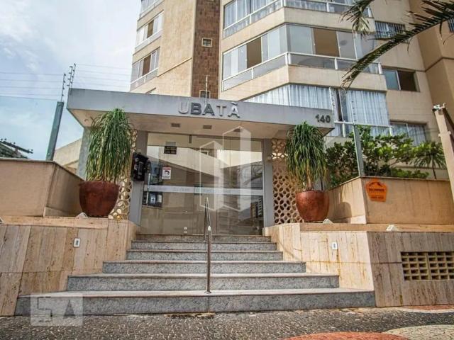 apartment at GOIÂNIA SETOR BELA VISTA