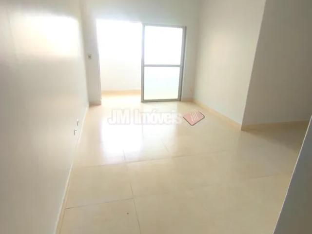 apartment at GOIÂNIA SETOR BELA VISTA