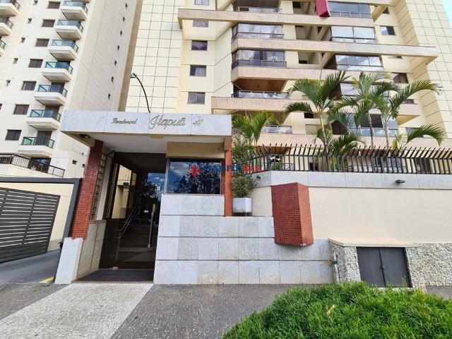 apartment at GOIÂNIA SETOR BELA VISTA