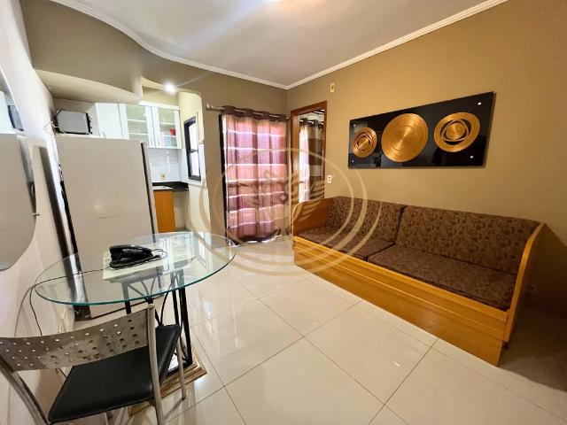 apartment at GOIÂNIA SETOR BELA VISTA