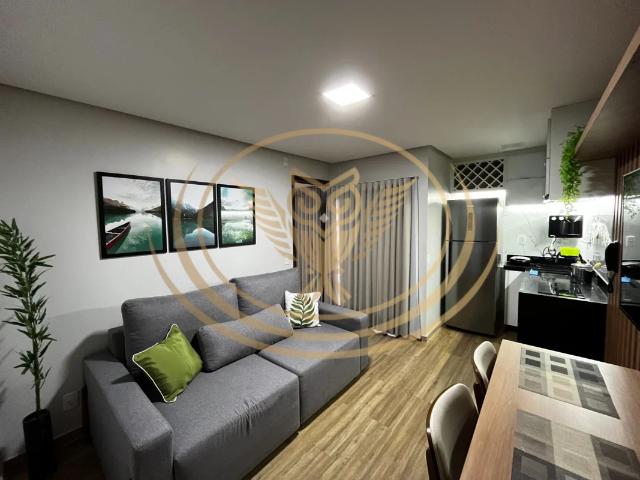 apartment at GOIÂNIA SETOR BELA VISTA