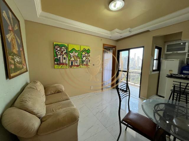 apartment at GOIÂNIA SETOR BELA VISTA