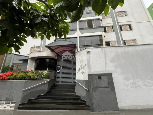 apartment at GOIÂNIA SETOR BELA VISTA