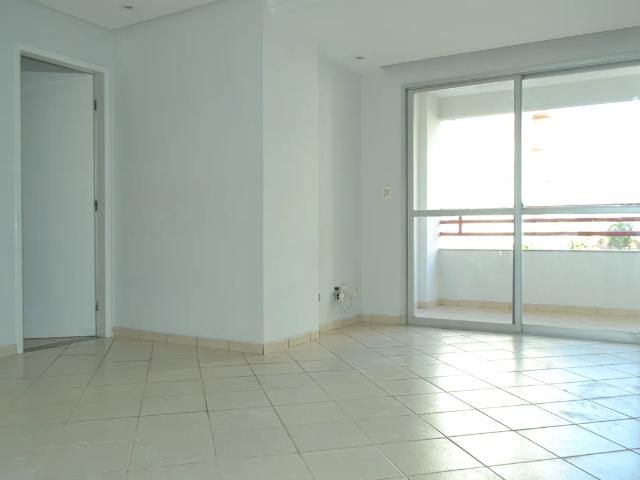 apartment at GOIÂNIA SETOR BUENO