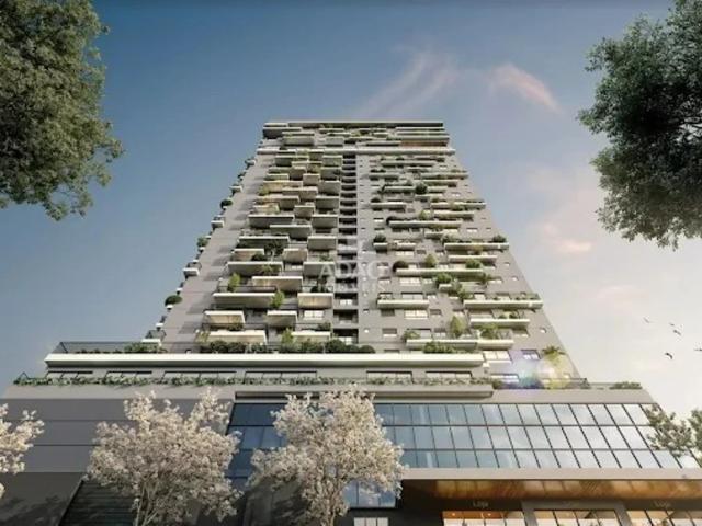 apartment at GOIÂNIA SETOR BUENO