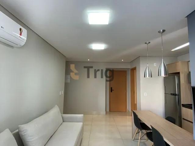 apartment at GOIÂNIA SETOR BUENO