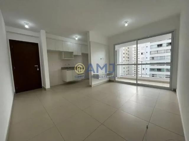 apartment at GOIÂNIA SETOR BUENO