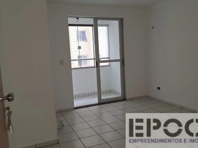 apartment at GOIÂNIA SETOR BUENO