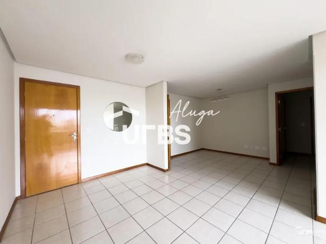 apartment at GOIÂNIA SETOR BUENO