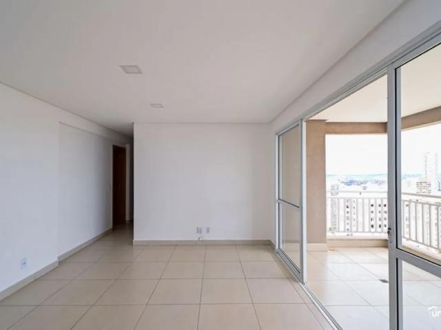 apartment at GOIÂNIA SETOR BUENO