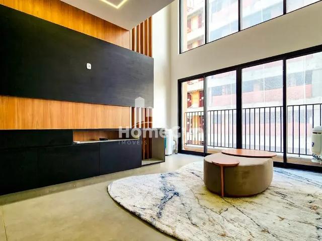 apartment at GOIÂNIA SETOR BUENO