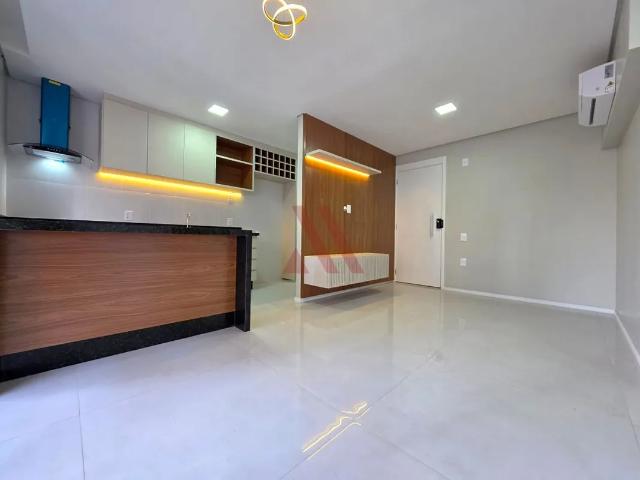 apartment at GOIÂNIA SETOR BUENO