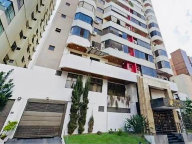 apartment at GOIÂNIA SETOR BUENO