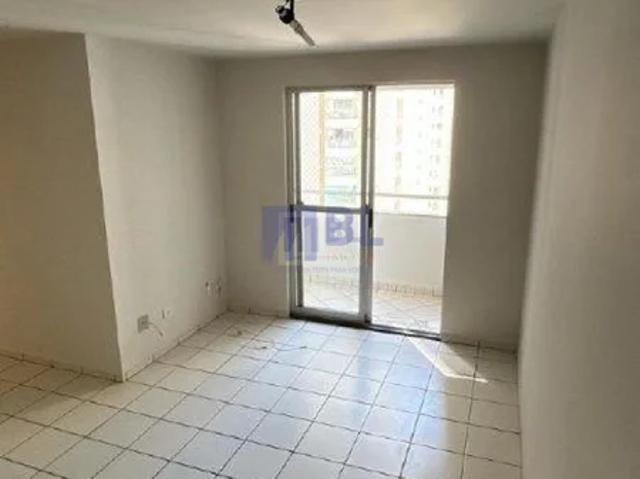 apartment at GOIÂNIA SETOR BUENO