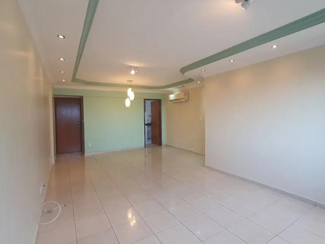 apartment at GOIÂNIA SETOR BUENO