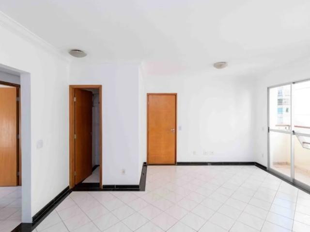 apartment at GOIÂNIA SETOR BUENO