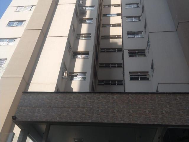 apartment at GOIÂNIA SETOR BUENO