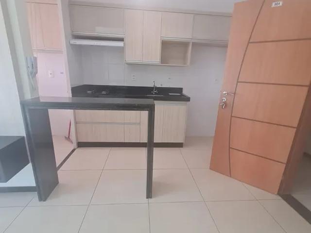 apartment at GOIÂNIA SETOR BUENO