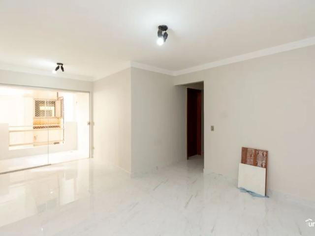 apartment at GOIÂNIA SETOR BUENO
