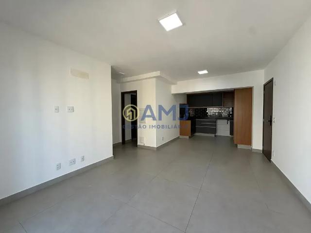 apartment at GOIÂNIA SETOR BUENO