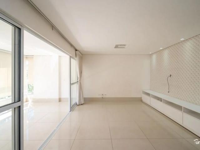 apartment at GOIÂNIA SETOR BUENO