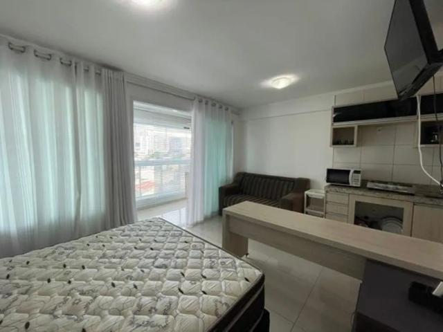 apartment at GOIÂNIA SETOR BUENO