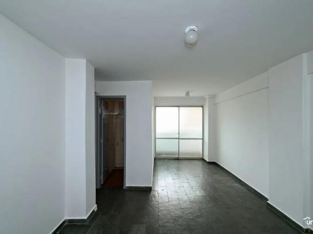 apartment at GOIÂNIA SETOR BUENO