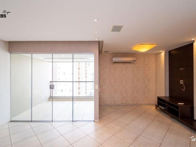 apartment at GOIÂNIA SETOR BUENO