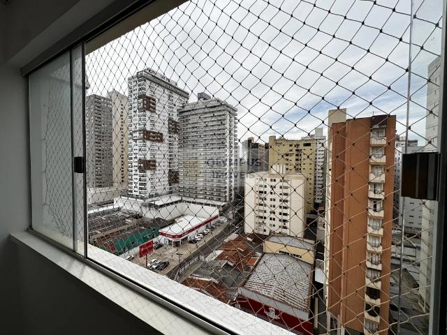 apartment at GOIÂNIA SETOR BUENO