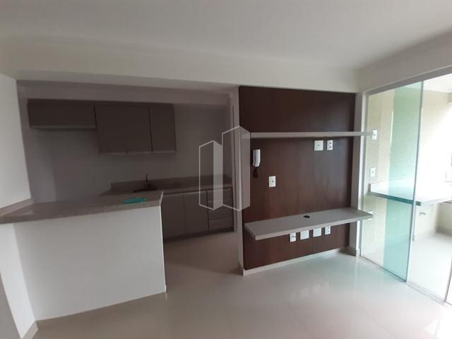apartment at GOIÂNIA SETOR BUENO