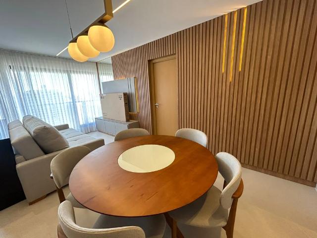 apartment at GOIÂNIA SETOR BUENO