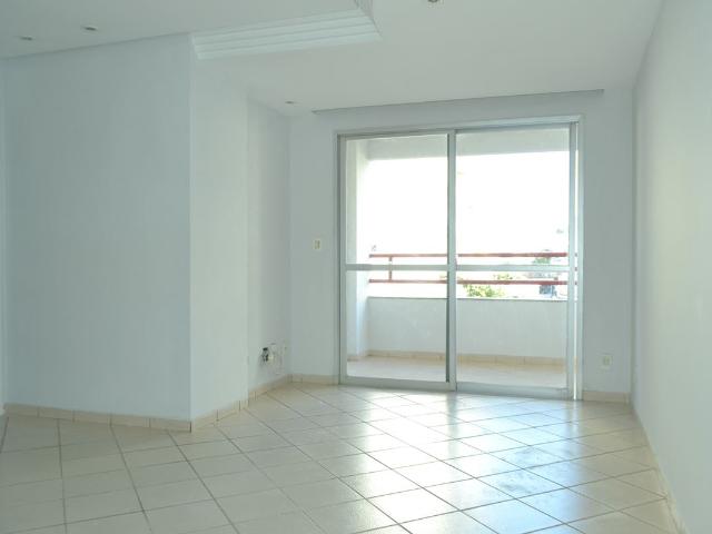 apartment at GOIÂNIA SETOR BUENO