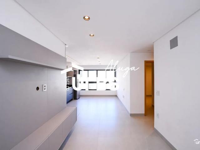 apartment at GOIÂNIA SETOR BUENO