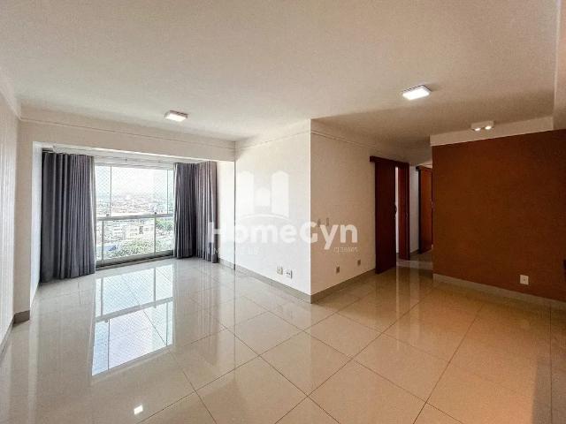apartment at GOIÂNIA SETOR BUENO