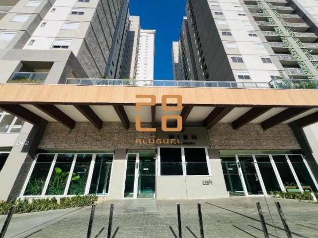 apartment at GOIÂNIA SETOR BUENO