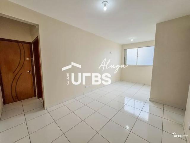 apartment at GOIÂNIA SETOR BUENO