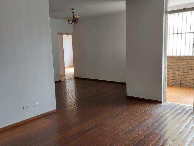 apartment at GOIÂNIA SETOR BUENO