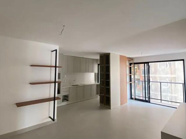 apartment at GOIÂNIA SETOR BUENO
