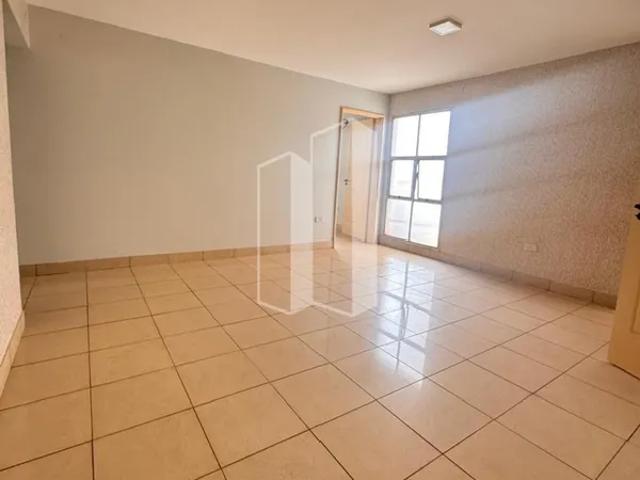 apartment at GOIÂNIA SETOR BUENO