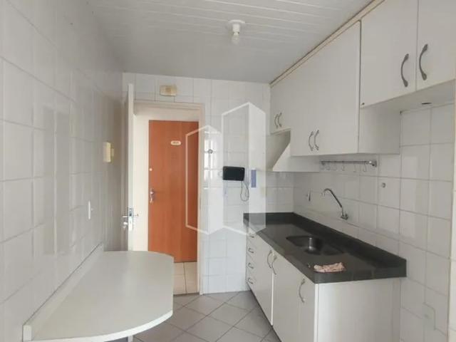 apartment at GOIÂNIA SETOR BUENO