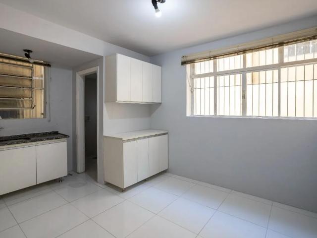 apartment at GOIÂNIA SETOR BUENO