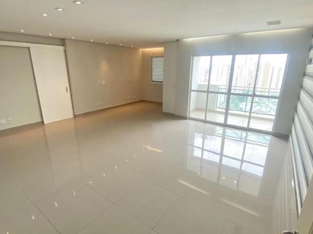 apartment at GOIÂNIA SETOR BUENO